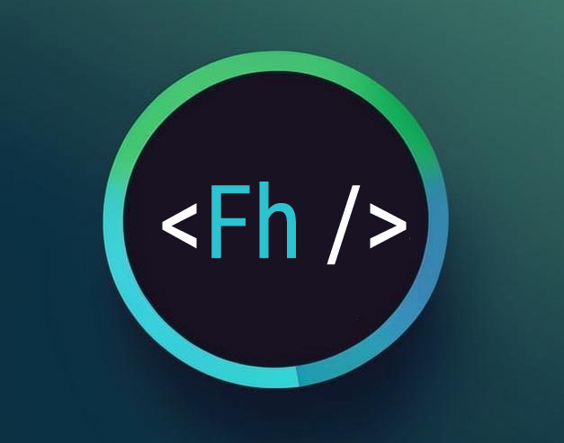 FormHub - сбор и сохранение данных из любых веб-форм